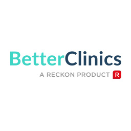 Therapy Assistants Australia